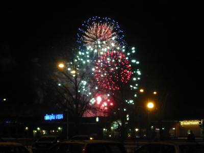 2006 & 2007… – Helen Grund